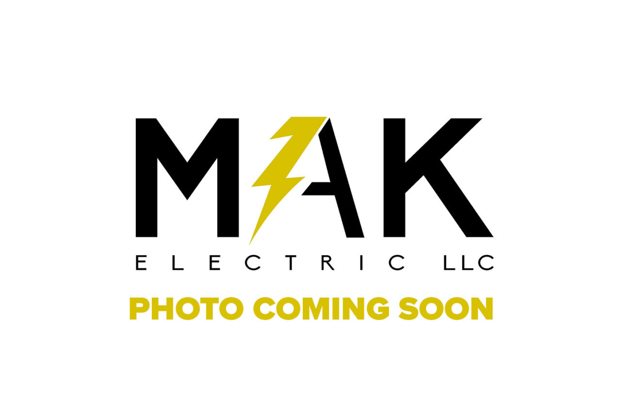 about us - MAK Electric
